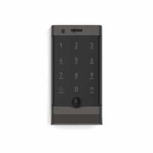 Ojmar OCS PRO - Lockers and More | Lockers & lockersloten